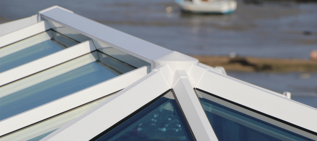 GS Windows – Premium manufacturer, supplier and installer of windows ...